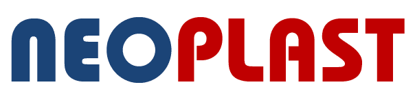 Neoplast – Neoplast websitesi