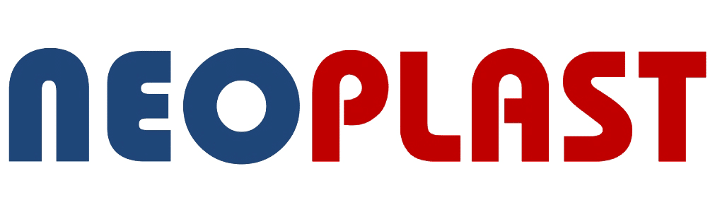 Teknik Dökümanlar – Neoplast